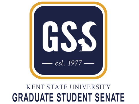 Awards | Graduate Student Senate