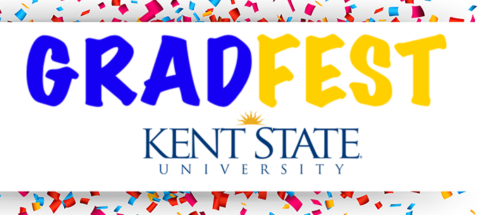 Events | Graduate Student Senate