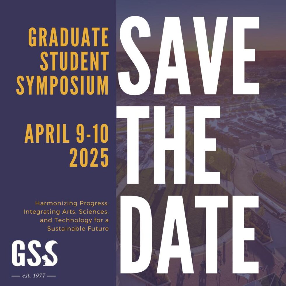 Events | Graduate Student Senate